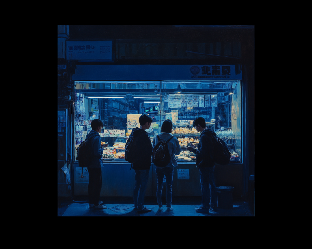 Predictive Customer Lifetime Value Models That Actually Work